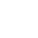 KP Astrology Course | Learn Krishnamurti Paddhati