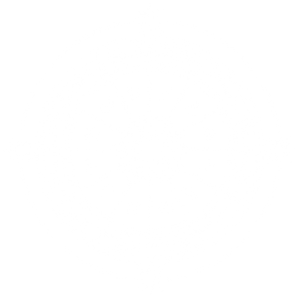 KP Astrology Course | Learn Krishnamurti Paddhati
