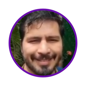 Best Occult Science Courses | Academy of Vedic Vidya