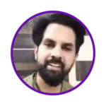 Best Occult Science Courses | Academy of Vedic Vidya